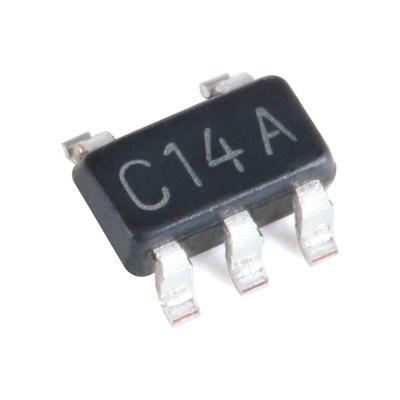 China LM94021BIMG/NOPB for sale