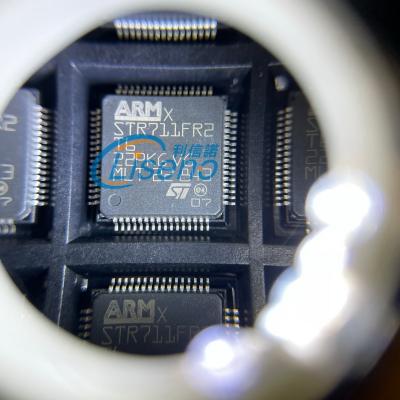 China S-5841A50D-I6T1U for sale