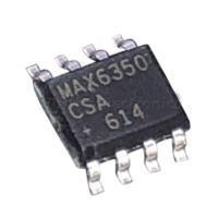 China MAX6504UKN045+T for sale