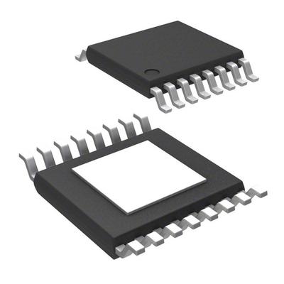 China PS8A0050WEX for sale