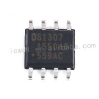 China DS7505S+ for sale
