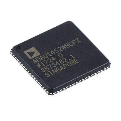 China AD7814ARTZ-500RL7 for sale