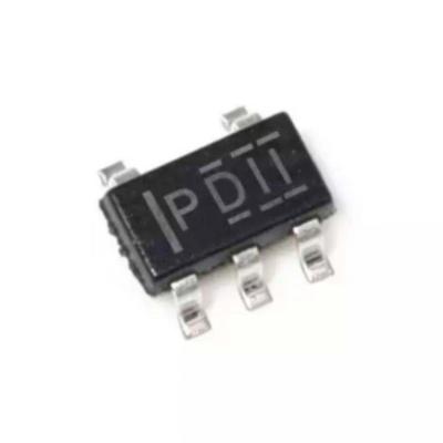 China TMP124AID for sale