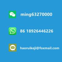China TMP124AID for sale