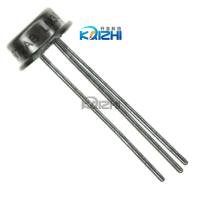 China LM235AH/NOPB for sale