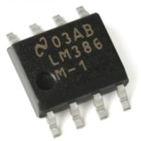 China LM70CILD-5/NOPB for sale
