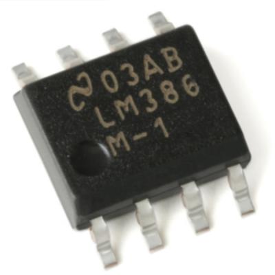 China LM70CILD-5/NOPB for sale