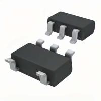 China LM95071QIMF/NOPB for sale