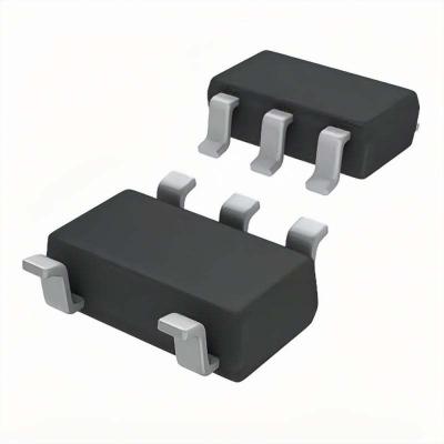China LM95071QIMF/NOPB for sale