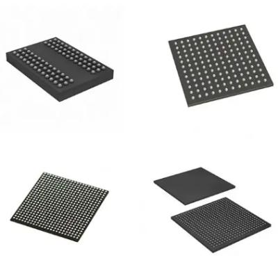 China SA56004ADP,118 for sale