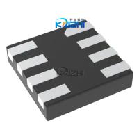 China NCT72CMTR2G for sale