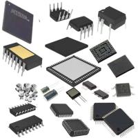 China BD1020HFV-TR for sale