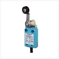 China 701-101BAA-B00 for sale