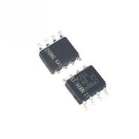 China LM75A for sale
