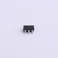 China TMP708AQDBVRQ1 for sale