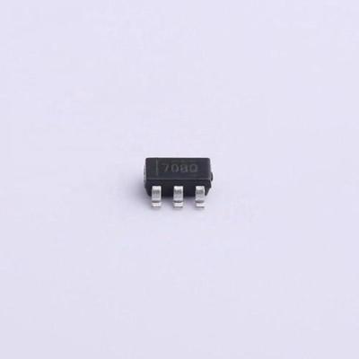 China TMP708AQDBVRQ1 for sale