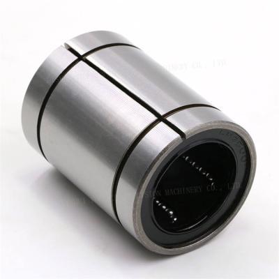 China LM20BI MDC for sale