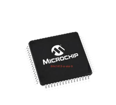 China EMC1413-A-AIA-TR for sale