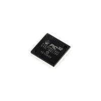 China EMC1413-A-AIA-TR for sale