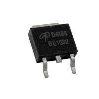 China LM96194CISQX/NOPB for sale