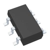China MIC281-3YM6-TR for sale