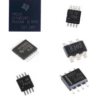 China V62/11618-01XE for sale