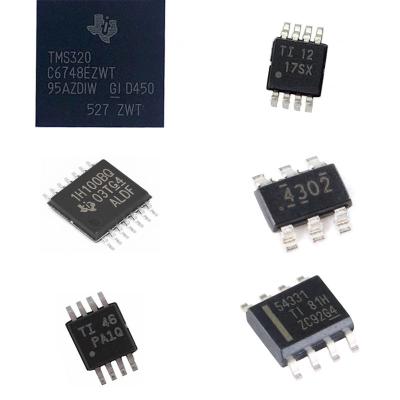 China V62/11618-01XE for sale