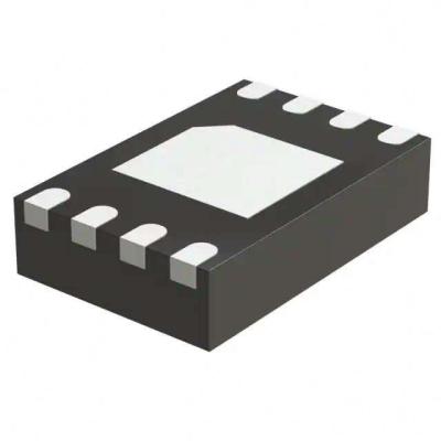 China MCP98244T-BE/MNYAB for sale
