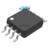 China NVT210CDM3R2G for sale