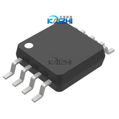 China NVT210CDM3R2G for sale