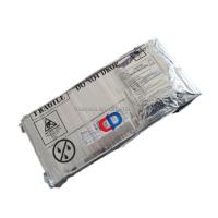 China PS8A1020WEX for sale