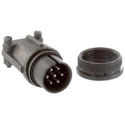 China MS-151/BE-MP(01) for sale