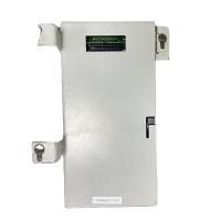 China MS-151/BE-MP(01) for sale