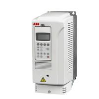 China U.FL-2LP-04K1T-AC-(100) for sale