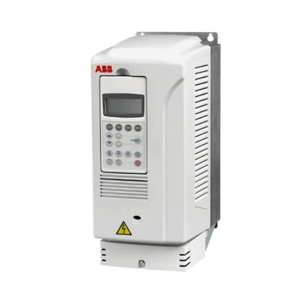 China U.FL-2LP-04K1T-AC-(100) for sale