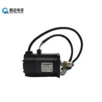China U.FL-2LP-04K1T-AC-(100) for sale