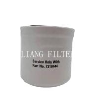 China 73116-0044 for sale