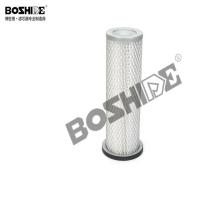China 73116-0044 for sale
