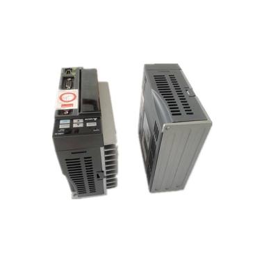 China U.FL-LP-068N2-A-(200) for sale