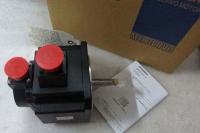 China H.FL75-2LP-084H-A-60 for sale
