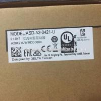 China U.FL-LP-04N1-A-(60) for sale