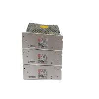China U.FL-LP-04N1-A-(60) for sale