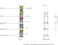 China U.FL-2LP(V)-04N1-A-(180) for sale