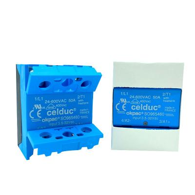 China U.FL-LP-088K2T-A-(1000) for sale