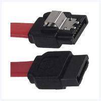 China 1337771-8 for sale