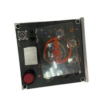 China 1337771-8 for sale
