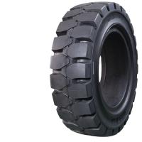 China 9950-1200-23 for sale