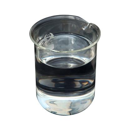 China PO(ST)-R4-1(16.8)(40) for sale