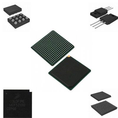 China MEC1-120-02-L-D-NP-LC-K for sale