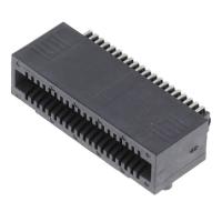 China MEC1-120-02-L-D-RA1-NP-SL for sale